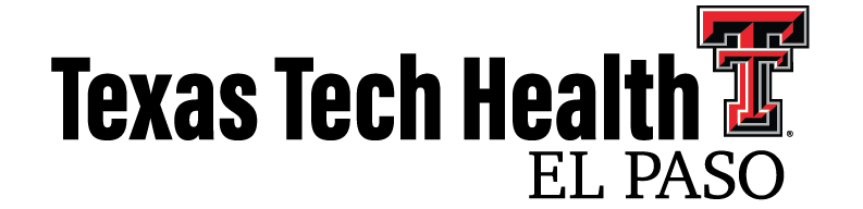 Login - CAS – Central Authentication Service